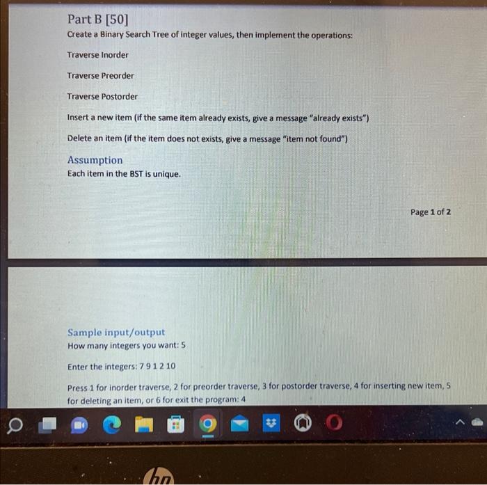 Solved Hello programmer, its a c++ code file. Please make | Chegg.com Solved Hello programmer, its a c++ code file. Please make | Chegg.com