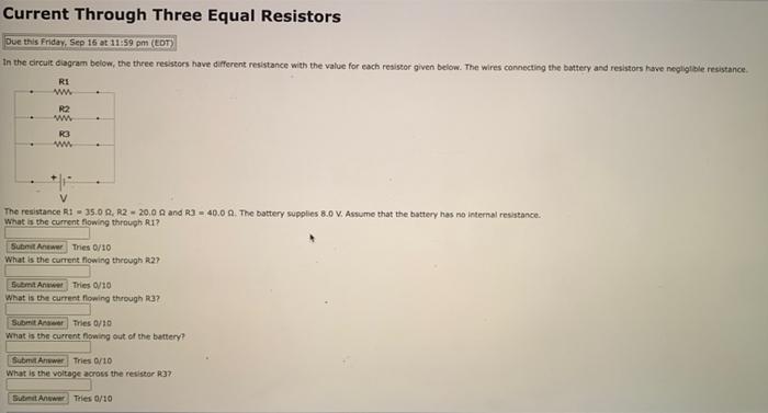 Solved R3=4D1⋅08 | Chegg.com