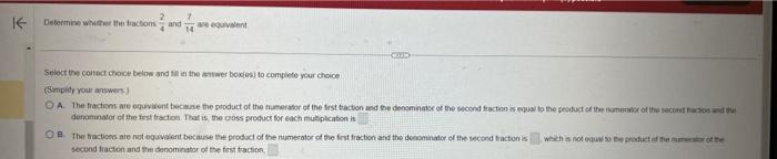 Solved Defermine whet we the tractions 42 and 147 ave | Chegg.com