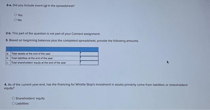 urgent please thank you | Chegg.com