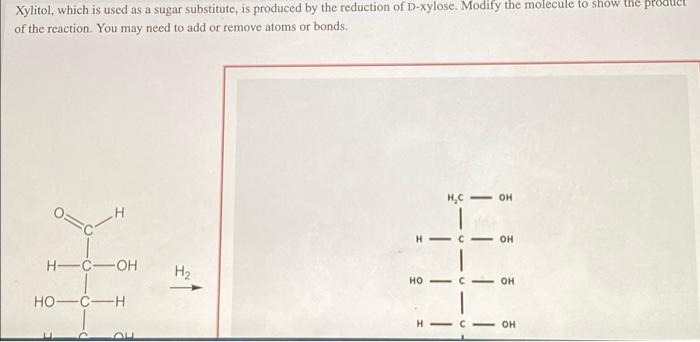 Draw ethylmethylamine (N-methylethanamine). | Chegg.com