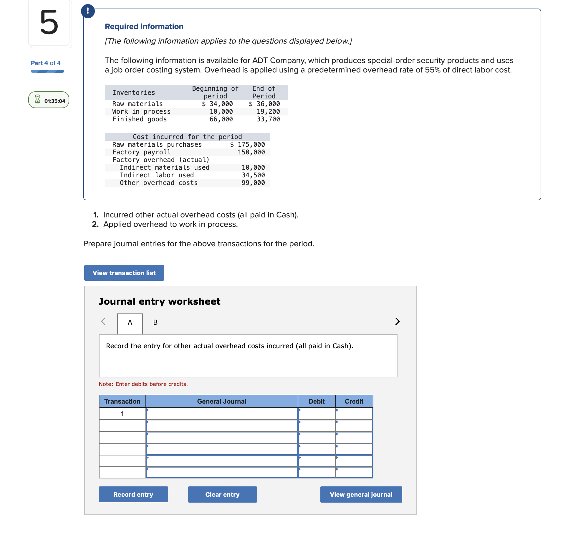 Solved Please help me answer question 1 and 2 | Chegg.com Solved Please help me answer question 1 and 2 | Chegg.com