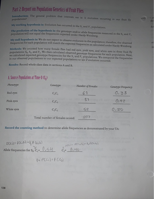 Solved how do i do the Prout square on the last page? | Chegg.com