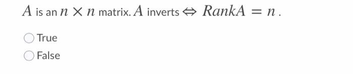 Solved Must Solve All Parts For Upvote As Per Chegg Chegg