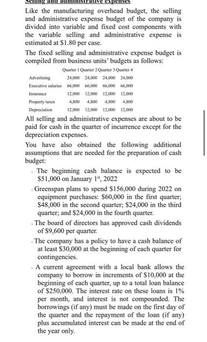 Solved BAC5010 Coursework Frappé Delicious Ltd was | Chegg.com