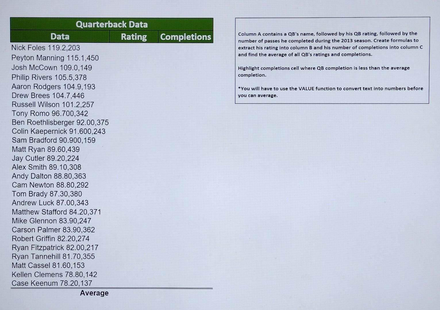 Solved 2023 ﻿San Diego EV Sales data file: 2023 ﻿San Diego | Chegg.com