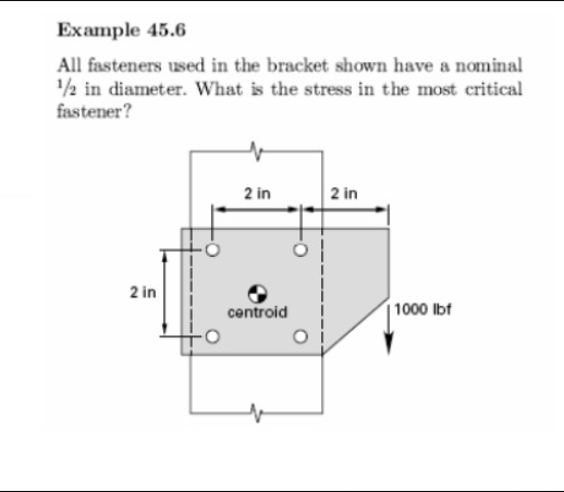 Solved Solve this problem step by step and explain why the | Chegg.com