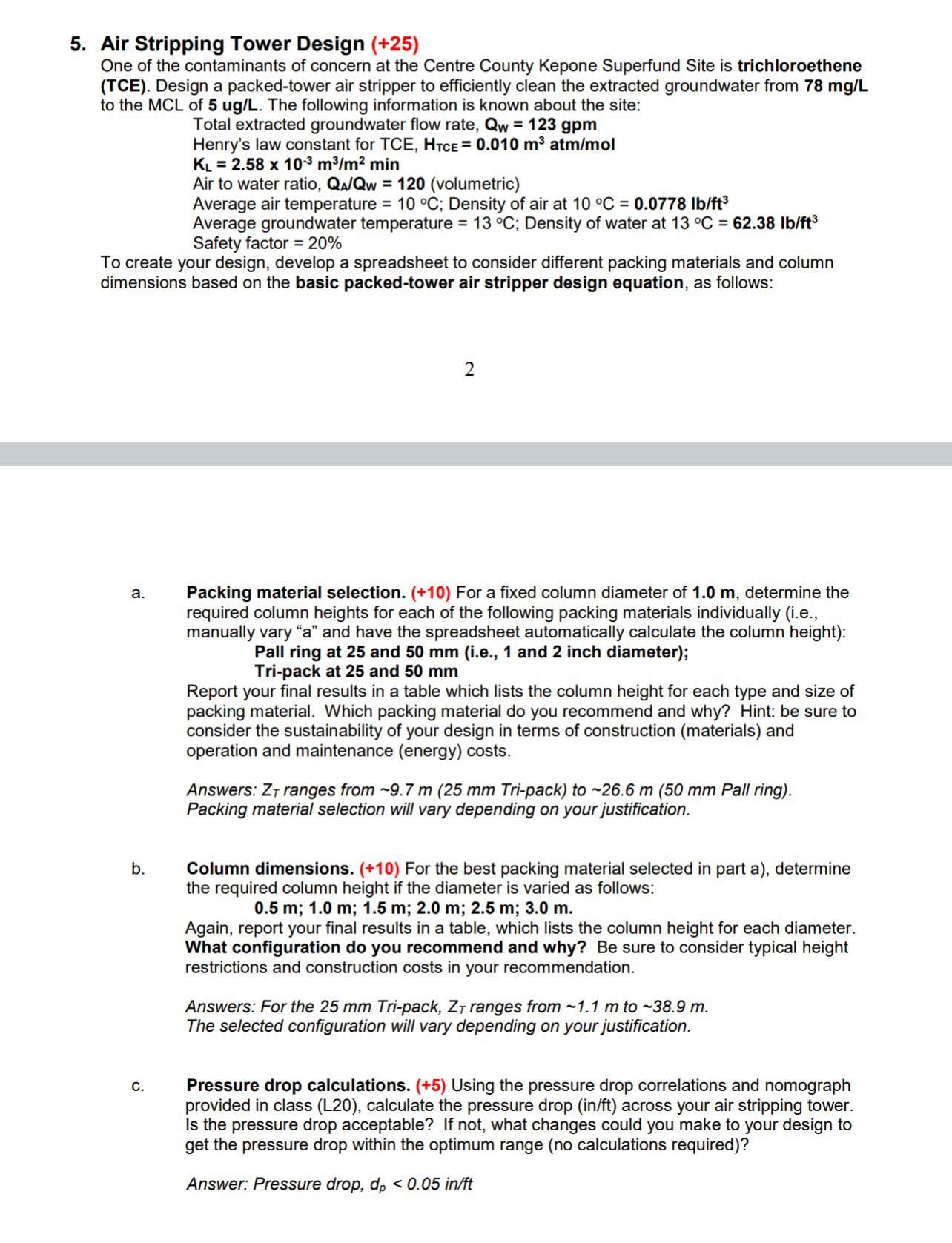 Please solve. | Chegg.com