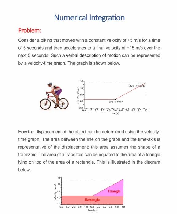 Solved i just want point number 2 ( Explain the background | Chegg.com