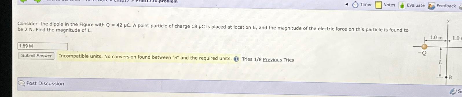 please solve the problem displayed in the photo | Chegg.com