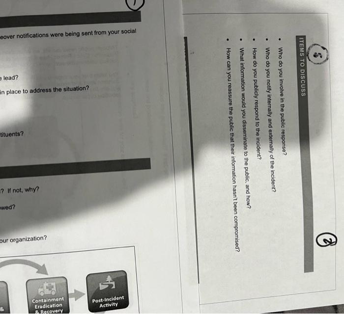Solved Hi I Neeed Help In Excersie Questions Please Read It 