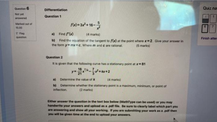 Solved Logs \& Exponentials Question 1 Solve | Chegg.com