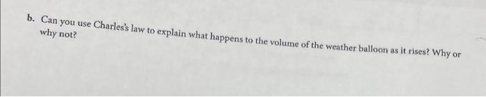 Solved The layer of atmosphere nearest Earth's surface is | Chegg.com