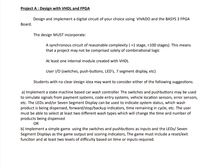 Solved th | Chegg.com