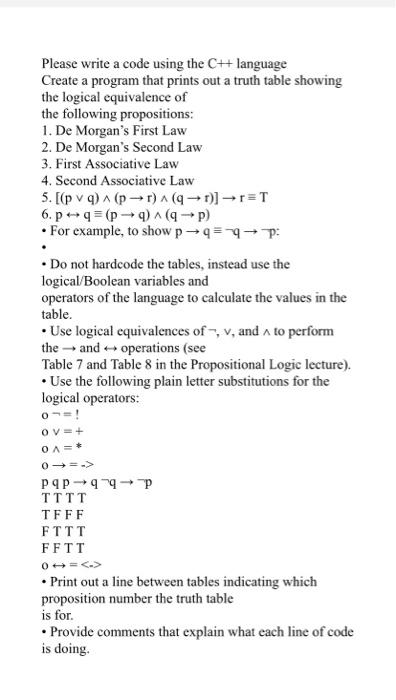 Solved Please Write A Code Using The C Language Create A 7893