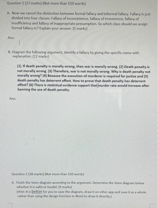 Solved please i need all answers correct as i need to | Chegg.com