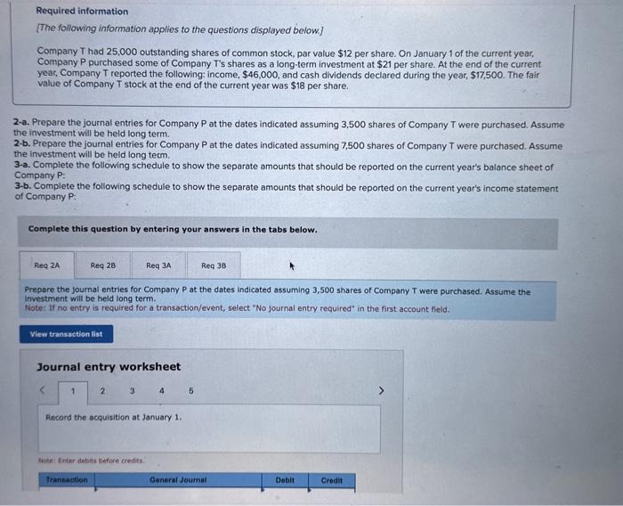 Solved this is all for "2a" instructions in the first pic. | Chegg.com