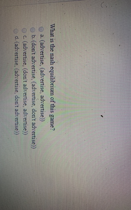 Solved QUESTION 64 Consider the following sequential | Chegg.com