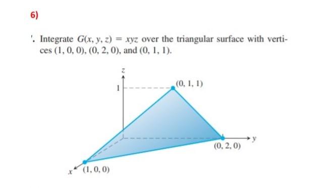 advanced engineering mathematics | Chegg.com advanced engineering mathematics | Chegg.com