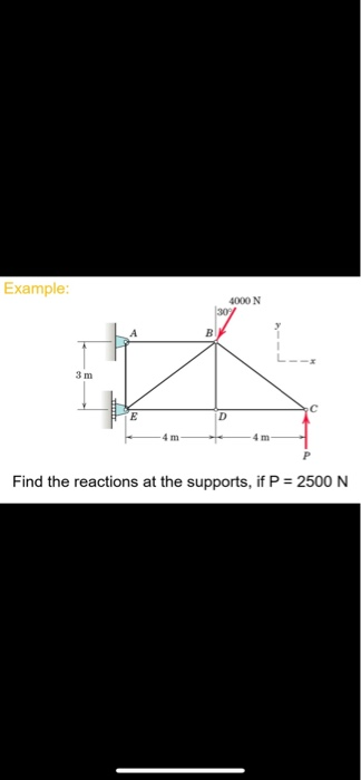 Solved In the latter case can a specific value of be found, | Chegg.com