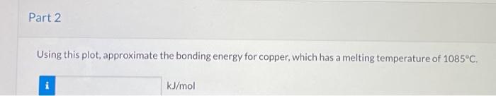 Do Part 2 Please Chegg