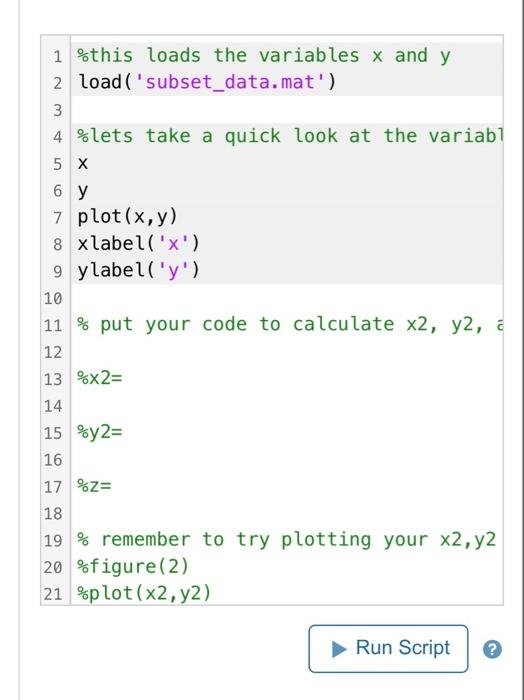 Subsets of arrays O solutions submitted (max: 2) You | Chegg.com
