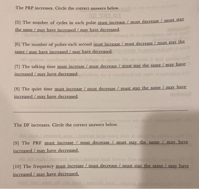 Solved Lab-Assignment 20 PD PRP DF Discussion Cycle is the | Chegg.com