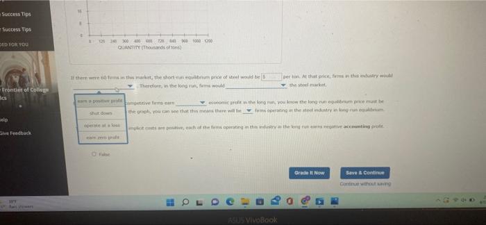 Solved CINGAGE MINOTAB X Home 14 Estaing and Study Tools | Chegg.com