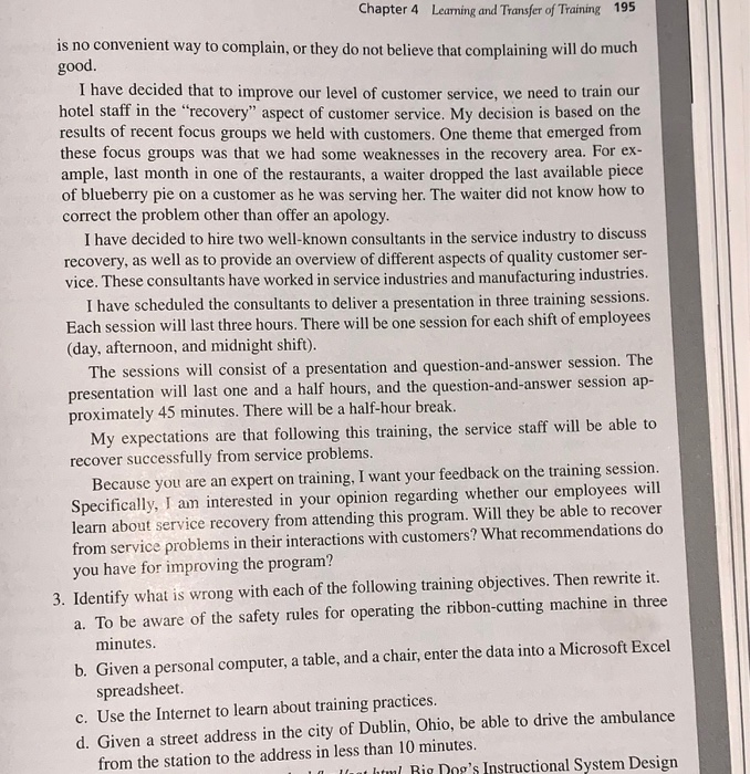 Solved Application Assignments 1. Using any source possible | Chegg.com