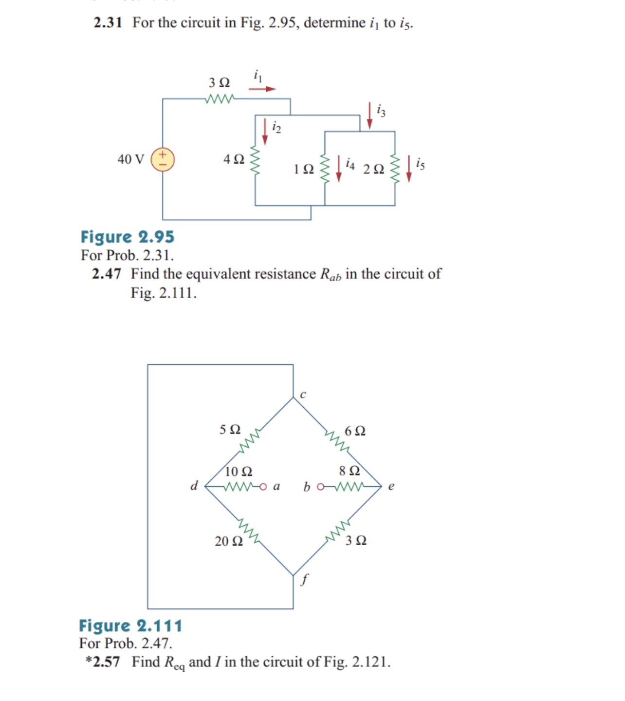 Solved Honourable Chegg Experts, Please solve it with step | Chegg.com