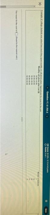 Solved the fodntat the cout is 1 | Chegg.com