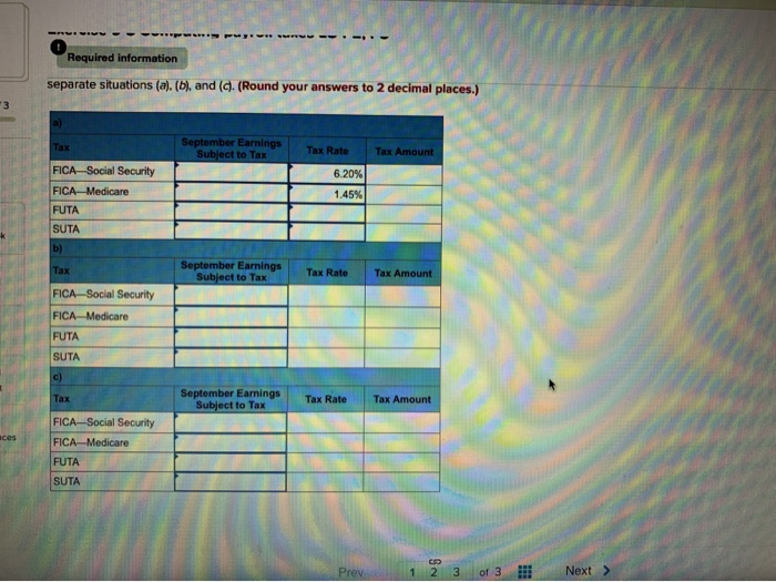Solved Help Save & Exit Submit Check my work Required | Chegg.com
