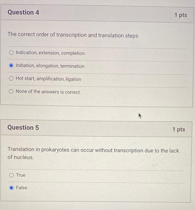 Solved Given the following DNA coding sequence: | Chegg.com