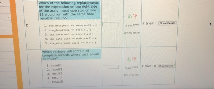 Solved this is matlab answee the wuestions accorinfld to the | Chegg.com