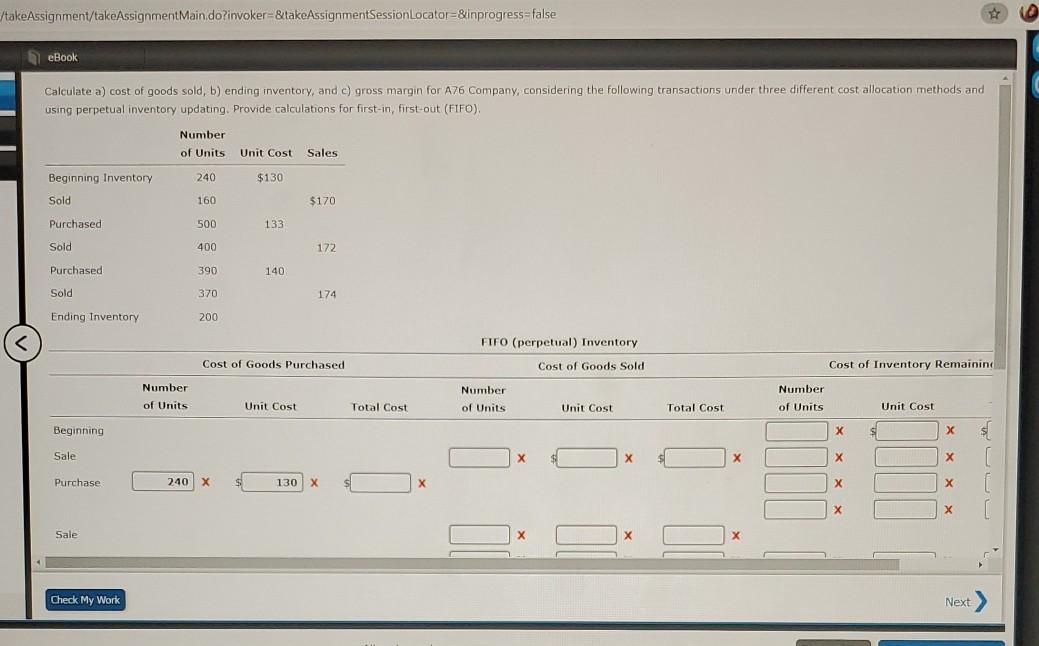Solved takeAssignment/takeAssignment Main.do?invoker=&take | Chegg.com