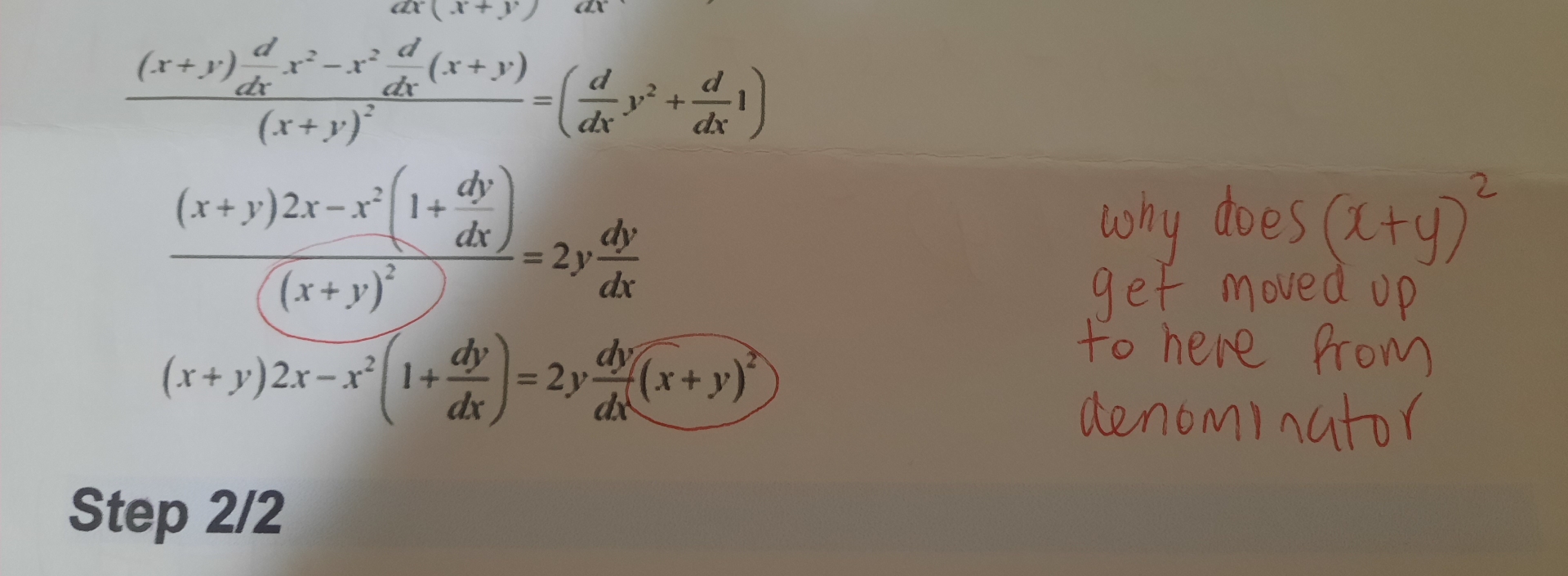 Solved Question | Chegg.com