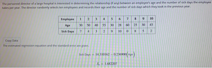 Solved PLEASE BREAK THIS DOWN STEP BY STEP USING EXCEL OR | Chegg.com