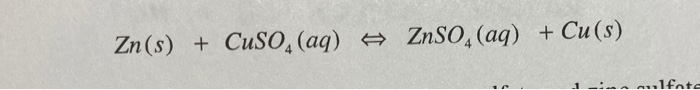 Solved Plot temperature (y-axis) versus time (x-axis). | Chegg.com