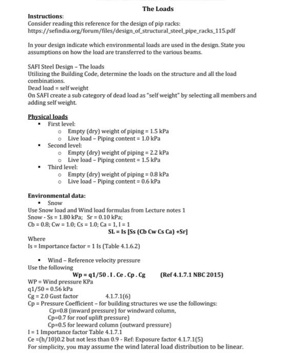 Solved Computer project The Structure Design the following | Chegg.com