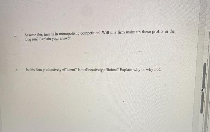 Solved Final Exam Part II (Problem Section - 15 points) | Chegg.com
