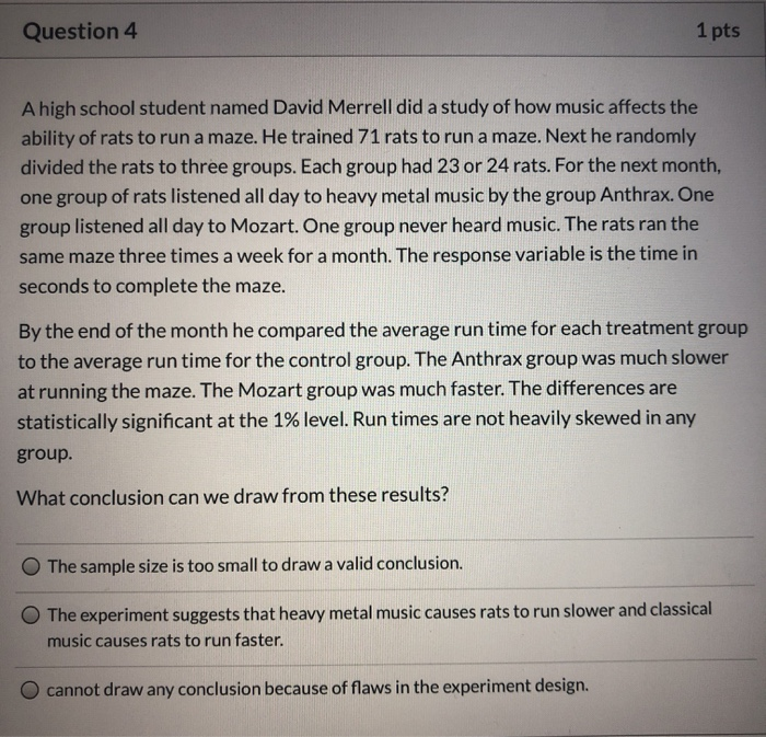 solved-ion-4-1-pts-a-high-school-student-named-david-chegg