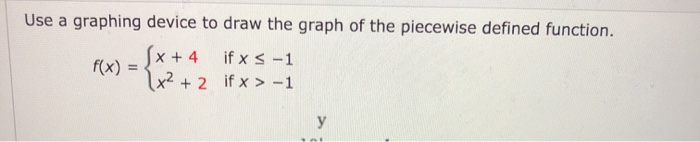 Solved Find the domain of the function. (Enter your answer | Chegg.com