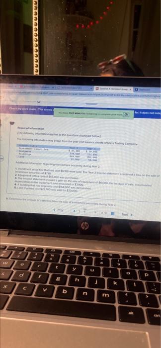 DO ALL MY QUSTIONS FOR ME LESS THEN 4 i will send | Chegg.com