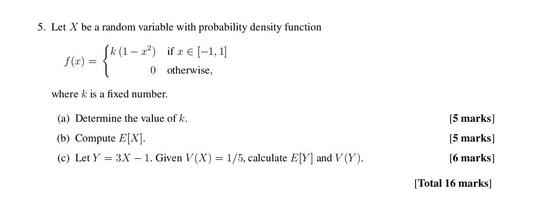 Solved use R command solve in 30 mins i will thumb up | Chegg.com