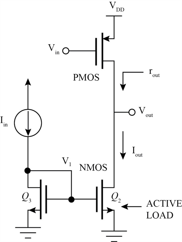 Analog Integrated Circuit Design David Johns Pdf Circuit Diagram