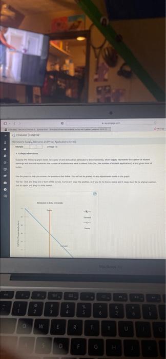DAL ECON 2105 - MACROECONOMICS - Summer 2023 - | Chegg.com