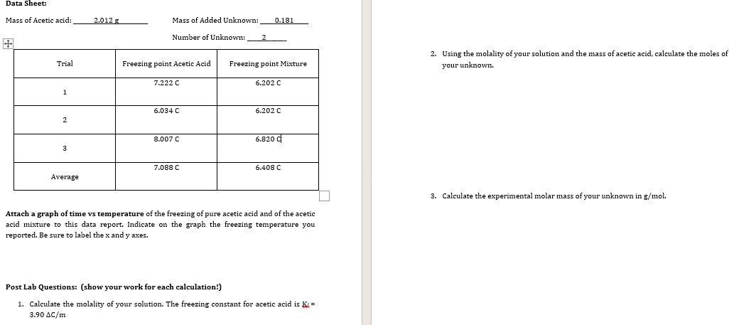Solved Please show work for the following questions using | Chegg.com