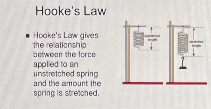 Solved 4. Draw a force diagram of the forces in balance on | Chegg.com