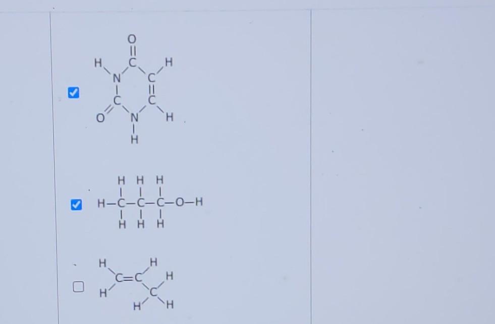 Solved ome Carbon Bonding and Functional Groups Part A - | Chegg.com