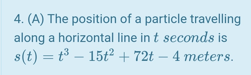 Solved Find the rate at which the surface area decreases | Chegg.com